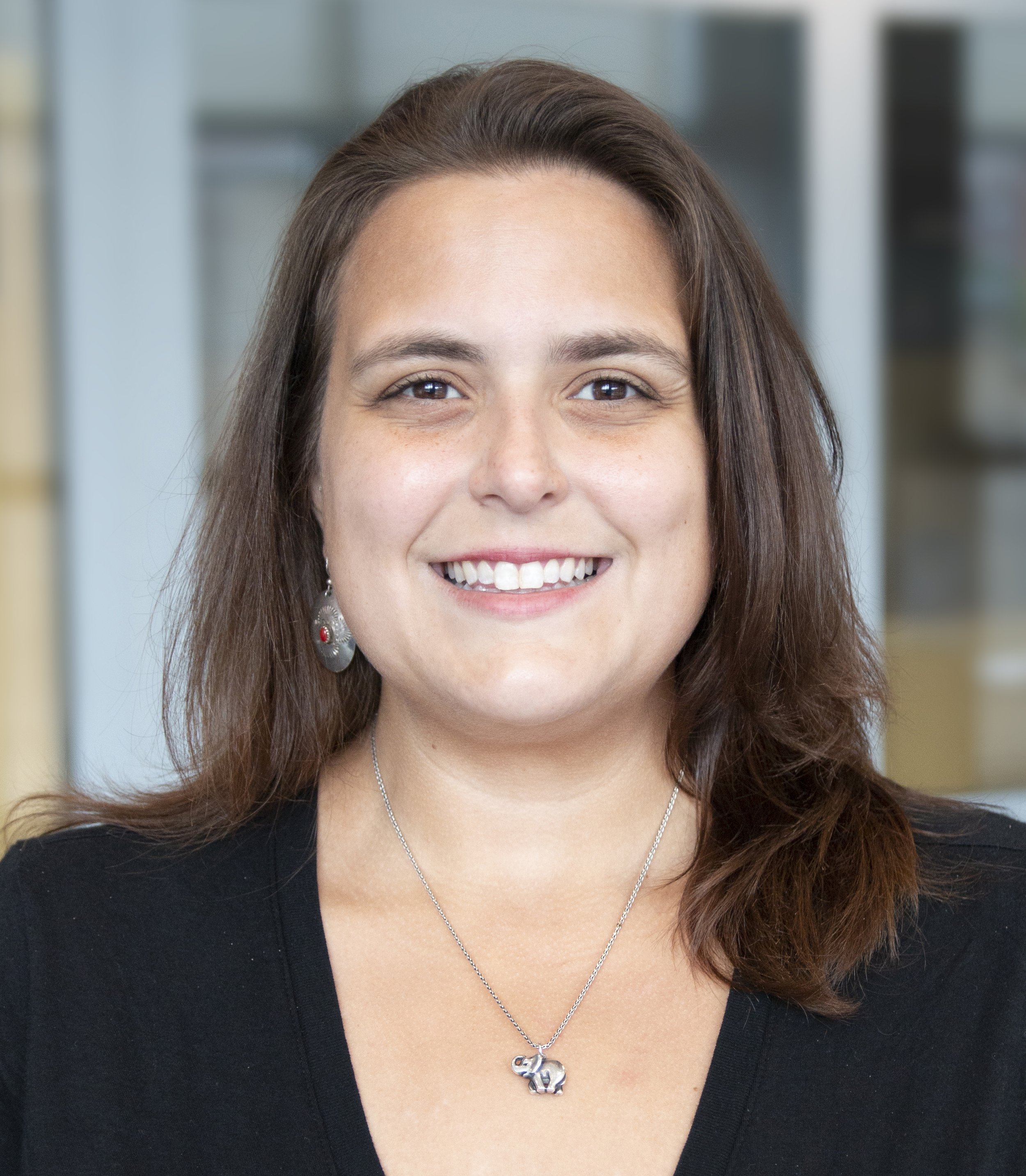 Developing Future Biologists