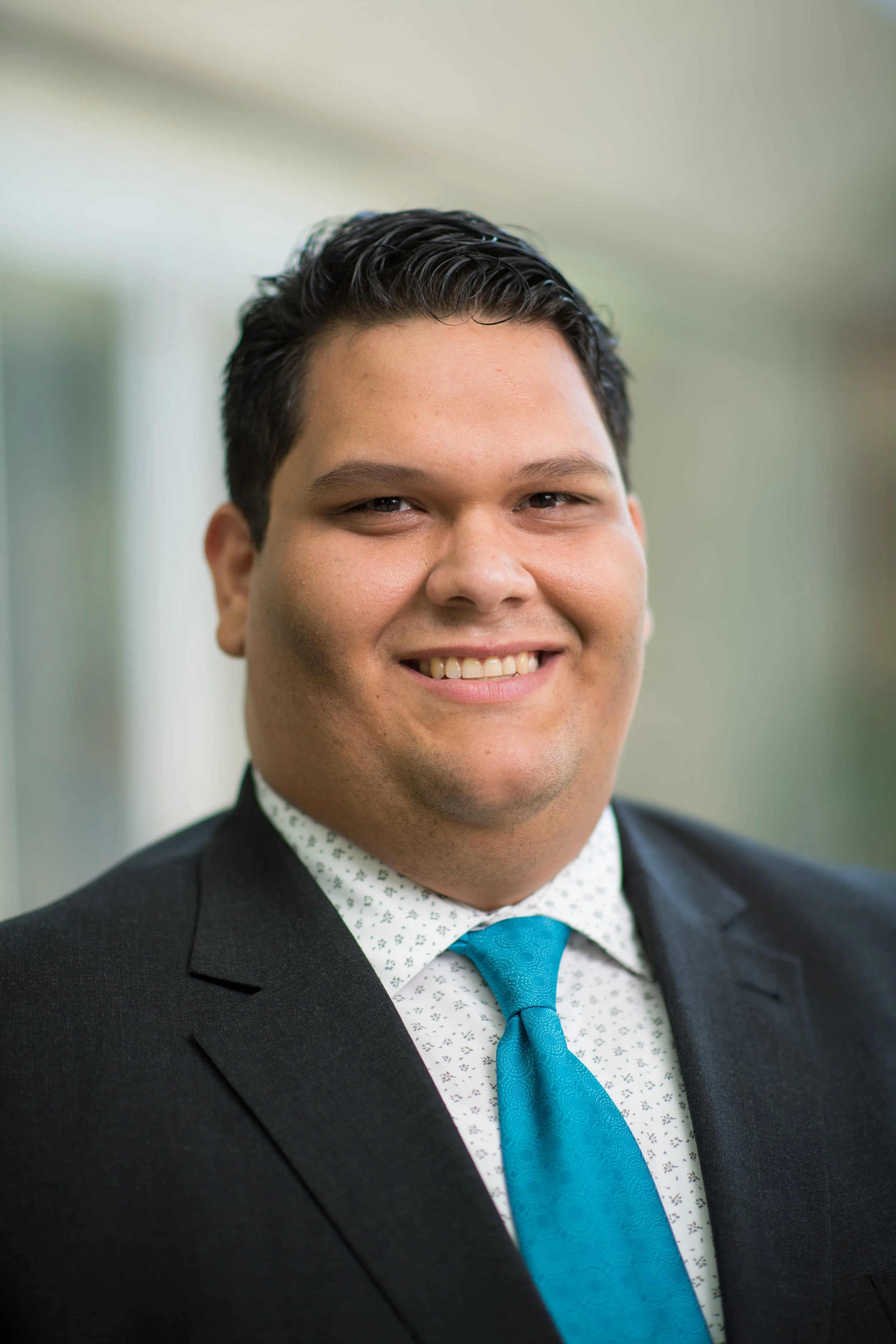 Developing Future Biologists