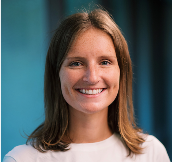 Developing Future Biologists