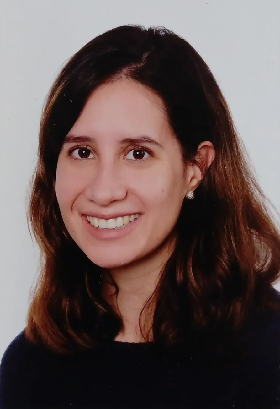 Developing Future Biologists