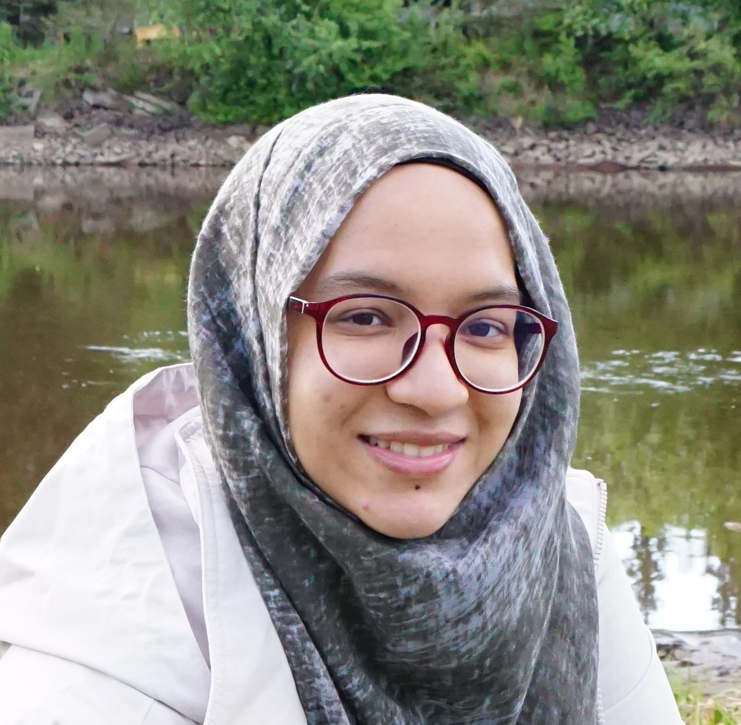 Developing Future Biologists