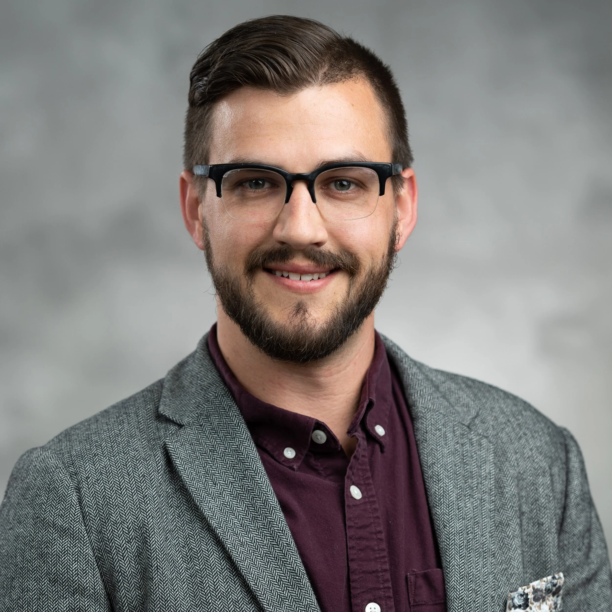 DFB Instructors — Developing Future Biologists