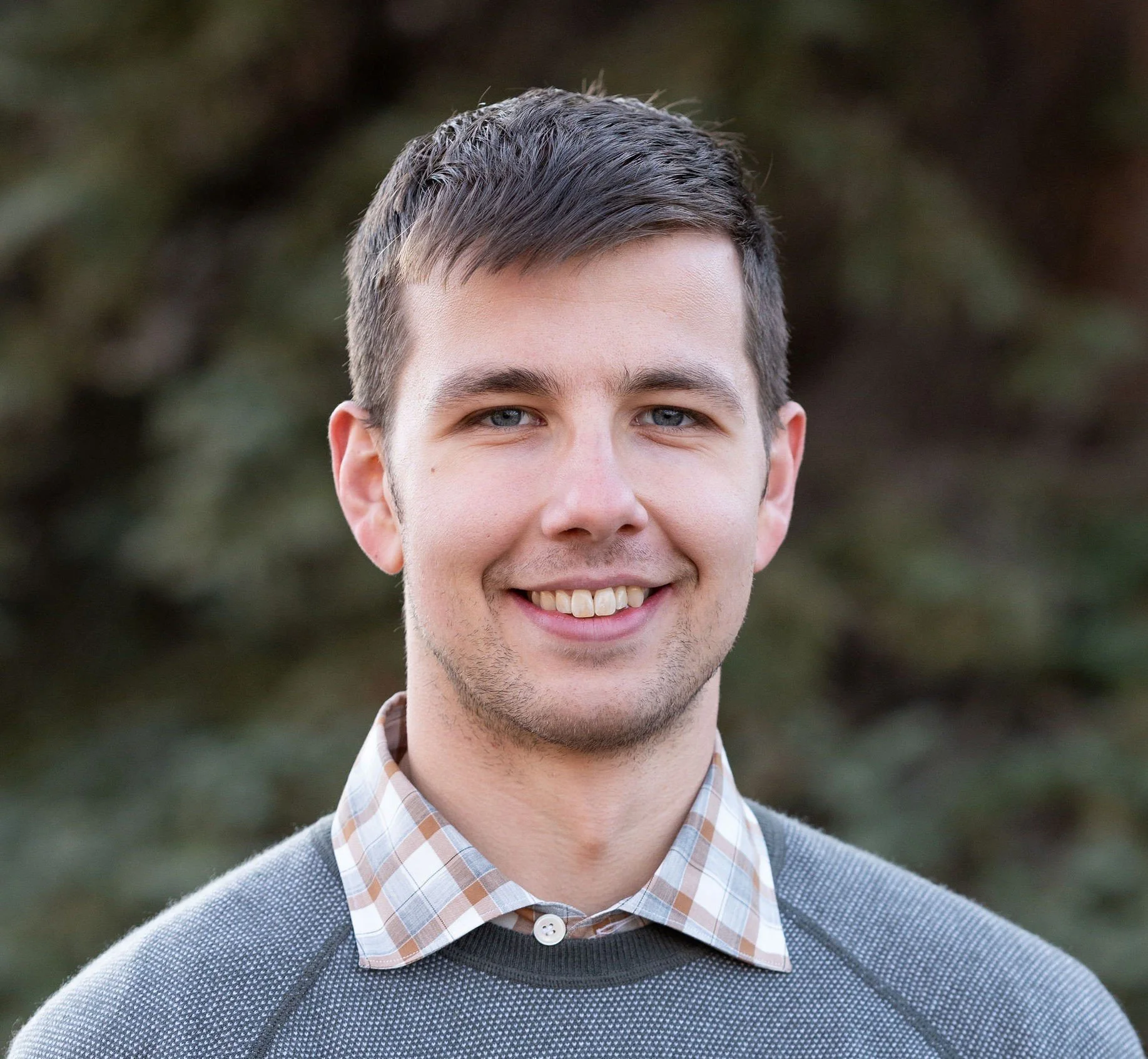 Developing Future Biologists