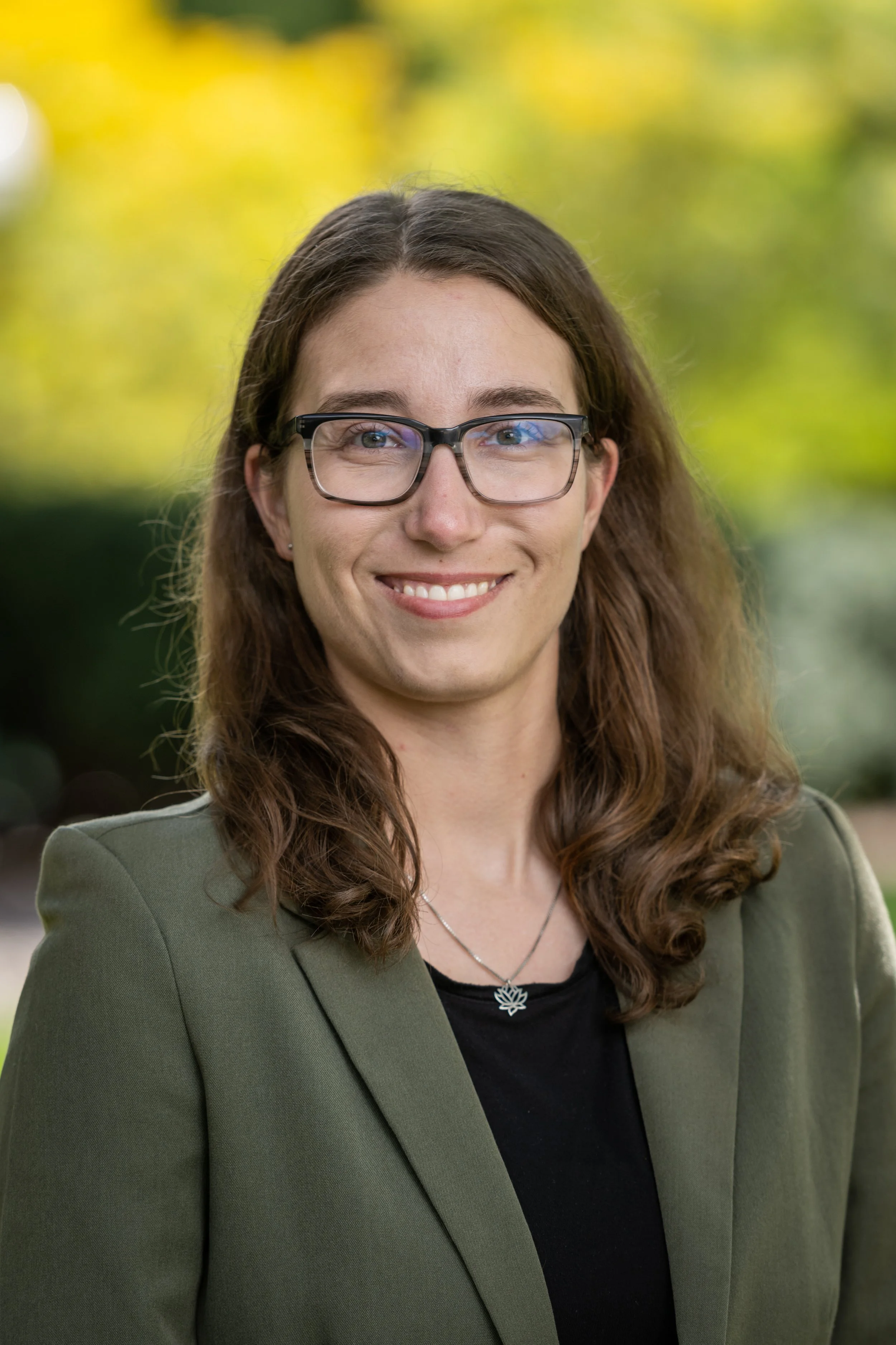 Developing Future Biologists