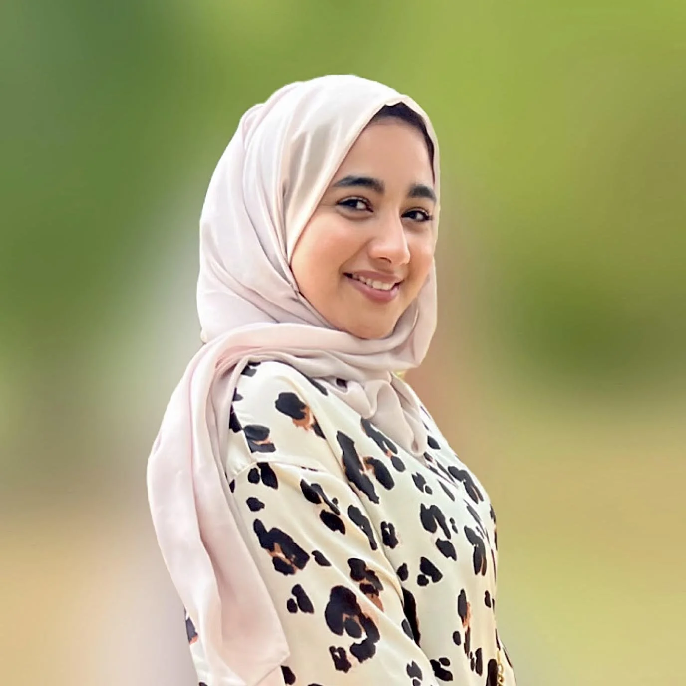 Developing Future Biologists