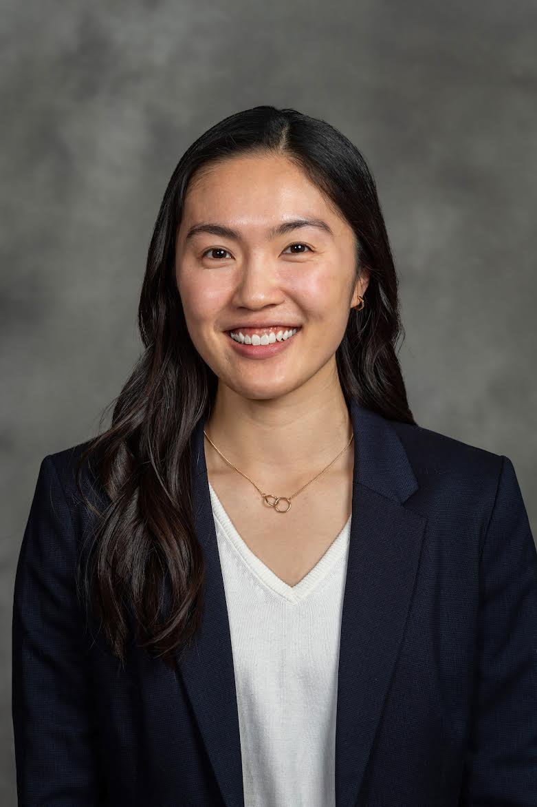 Developing Future Biologists