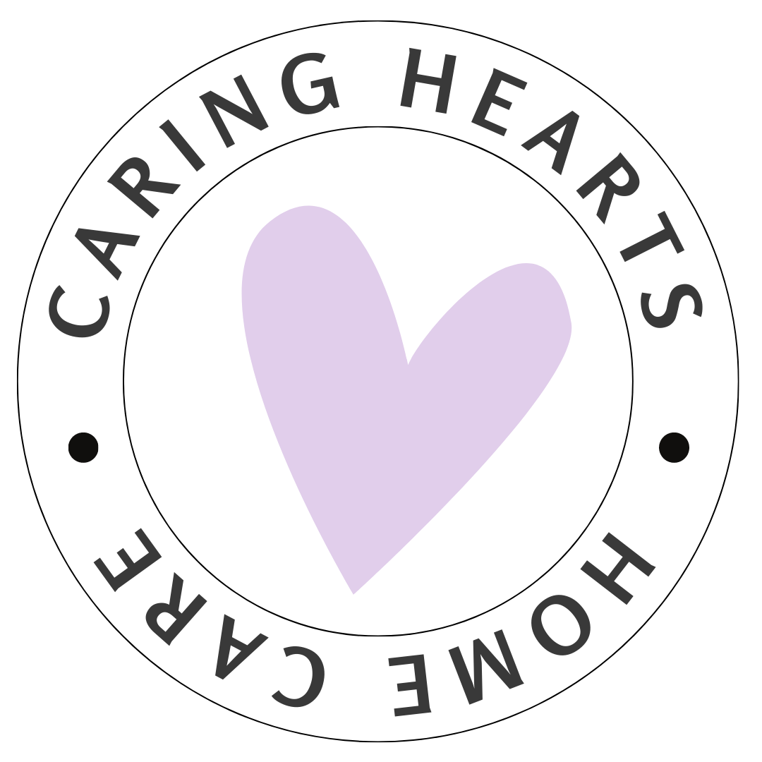 Caring Hearts Home Care