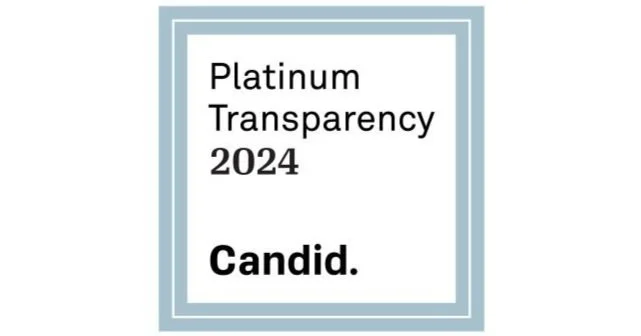 Building Champions In & Out of the Ring - IRONBOUND BOXING