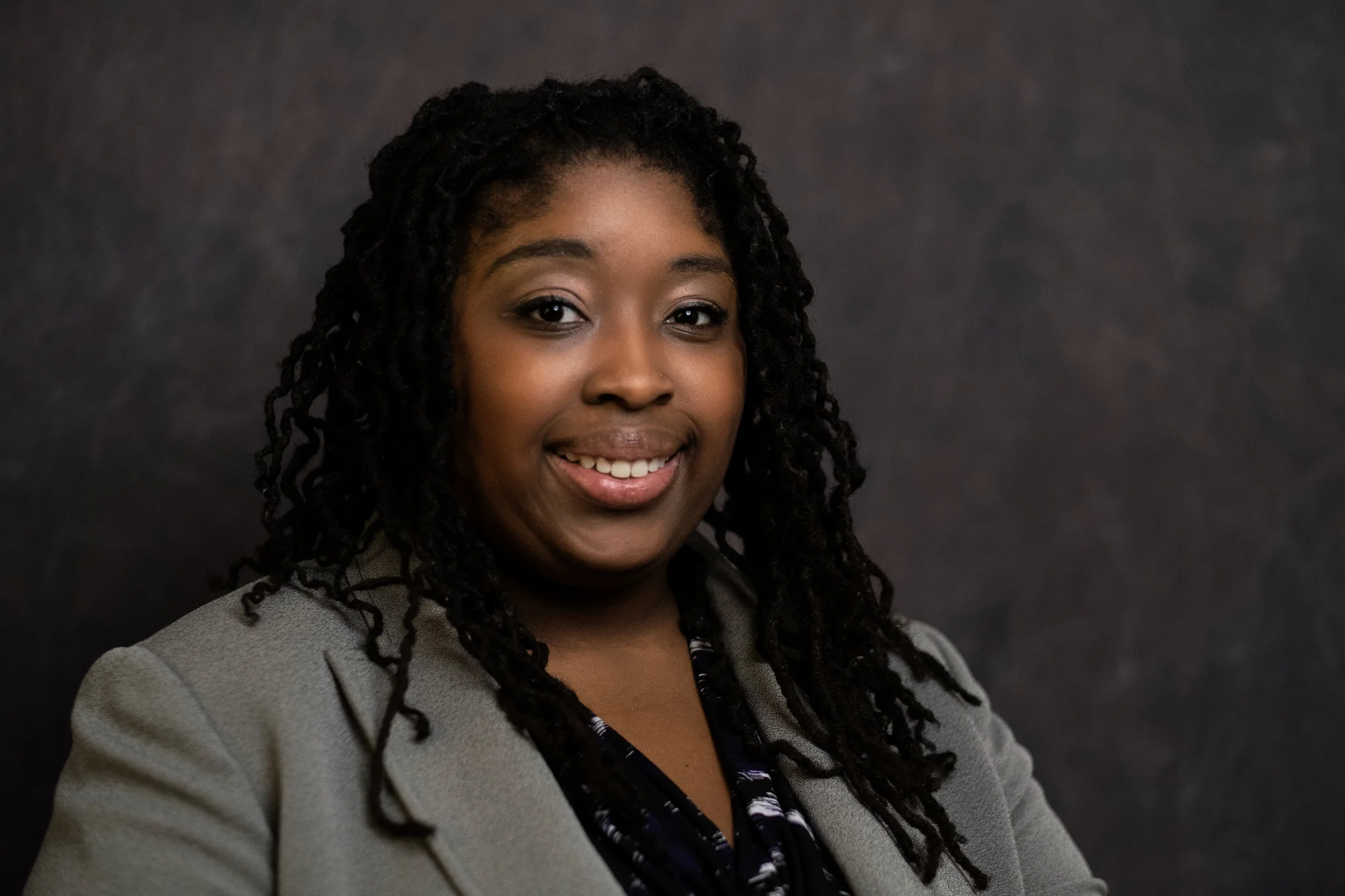 Staff — Literacy Council of Montgomery County