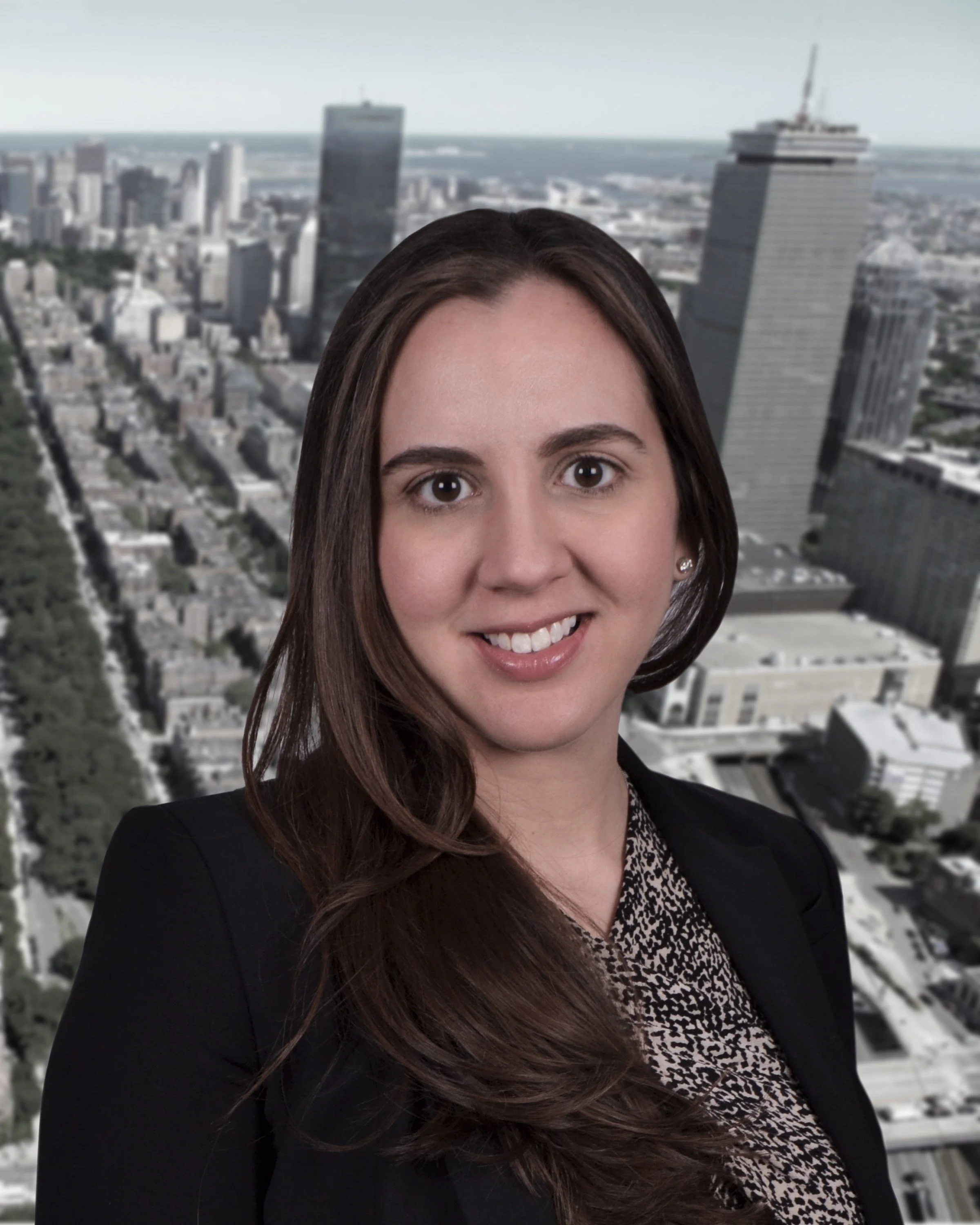 Miner Siddall LLP