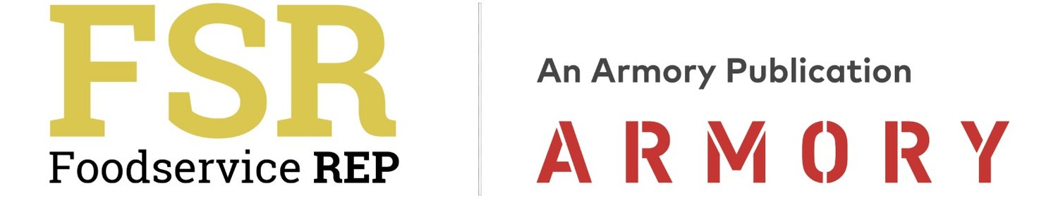 INSIDE FOODSERVICE | Superior Food Services heralds start of a new era ...