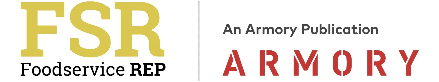 Open Pantry revolutionises the way hospitality venues and suppliers ...