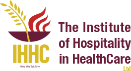 IHHC | News and views from the Institute of Hospitality in Healthcare ...