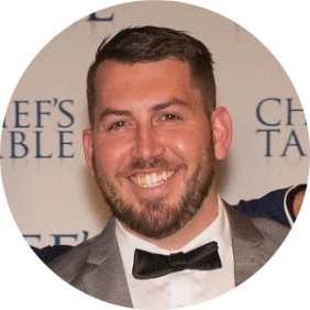 Expert Chef Consultants Australia | Meet FSR’s Consulting Chefs ...