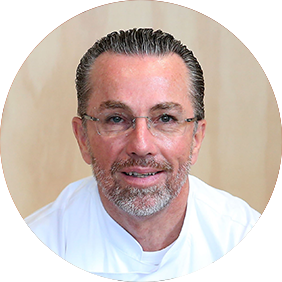 Expert Chef Consultants Australia | Meet FSR’s Consulting Chefs ...
