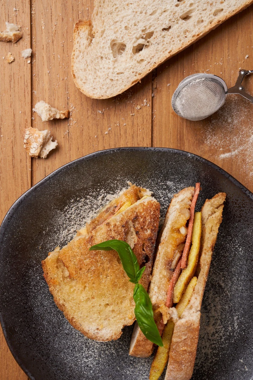 ONLYEG launches in Australia through The Plant Pantry — Foodservice REP ...