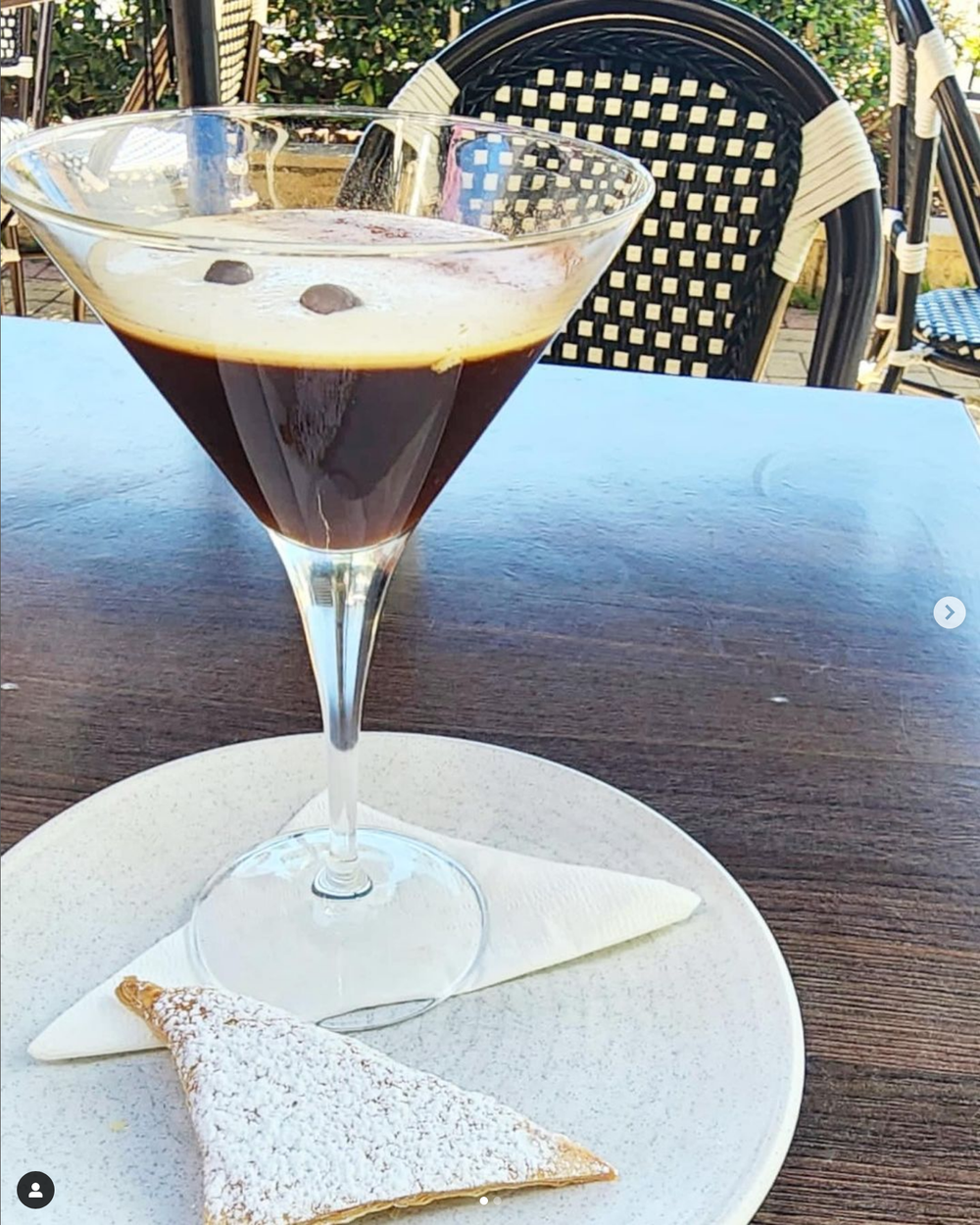 Cafe Food Trends 2025: Cutting Through in the Contemporary Cafe Market ...