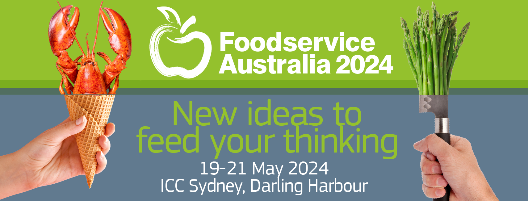 This year’s Foodservice Australia set to be bigger than ever ...