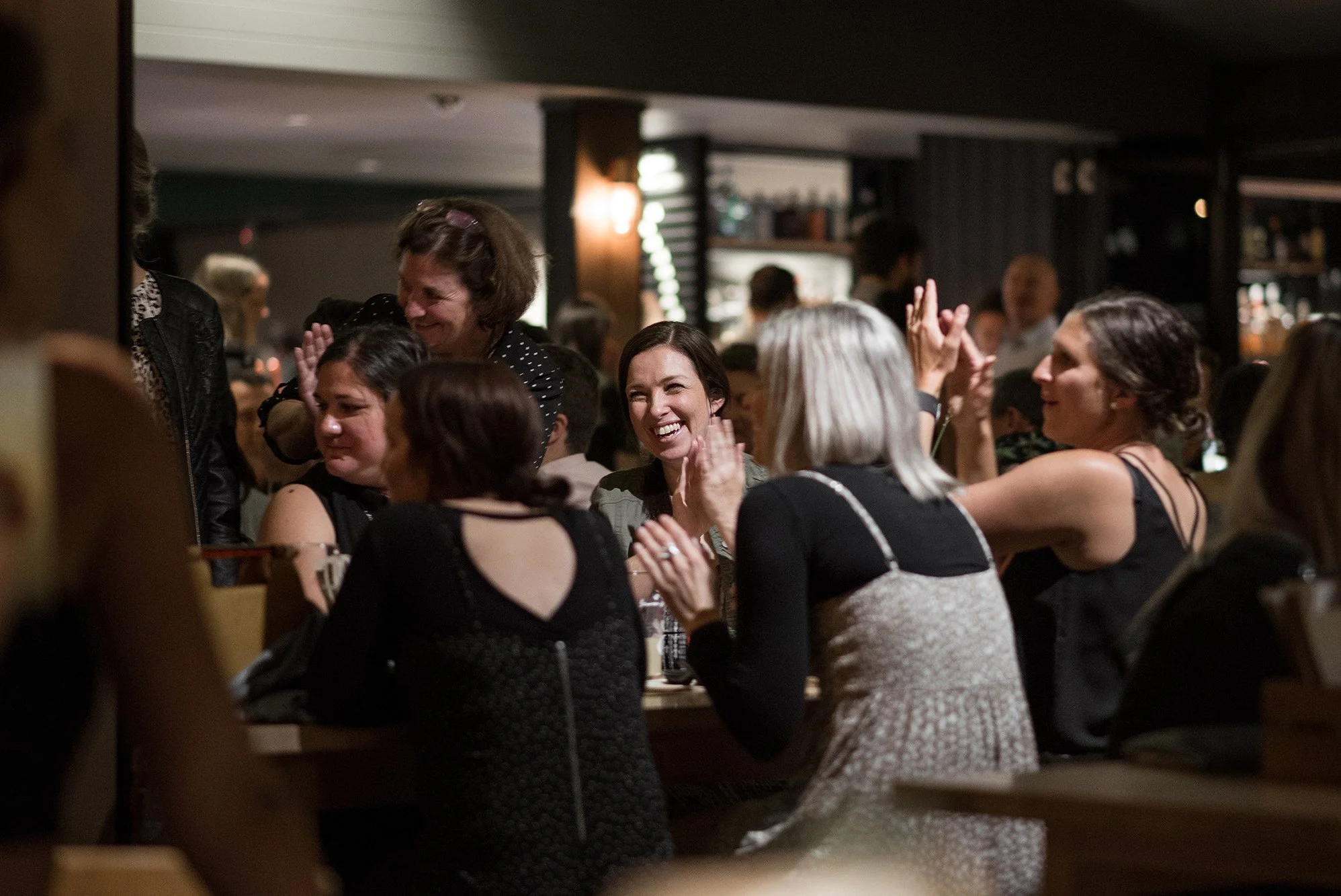 Pubs stepping up with renewed focus on seasonality, local produce and ...