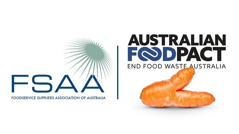 Foodservice Suppliers Association Australia Joins End Food Waste ...