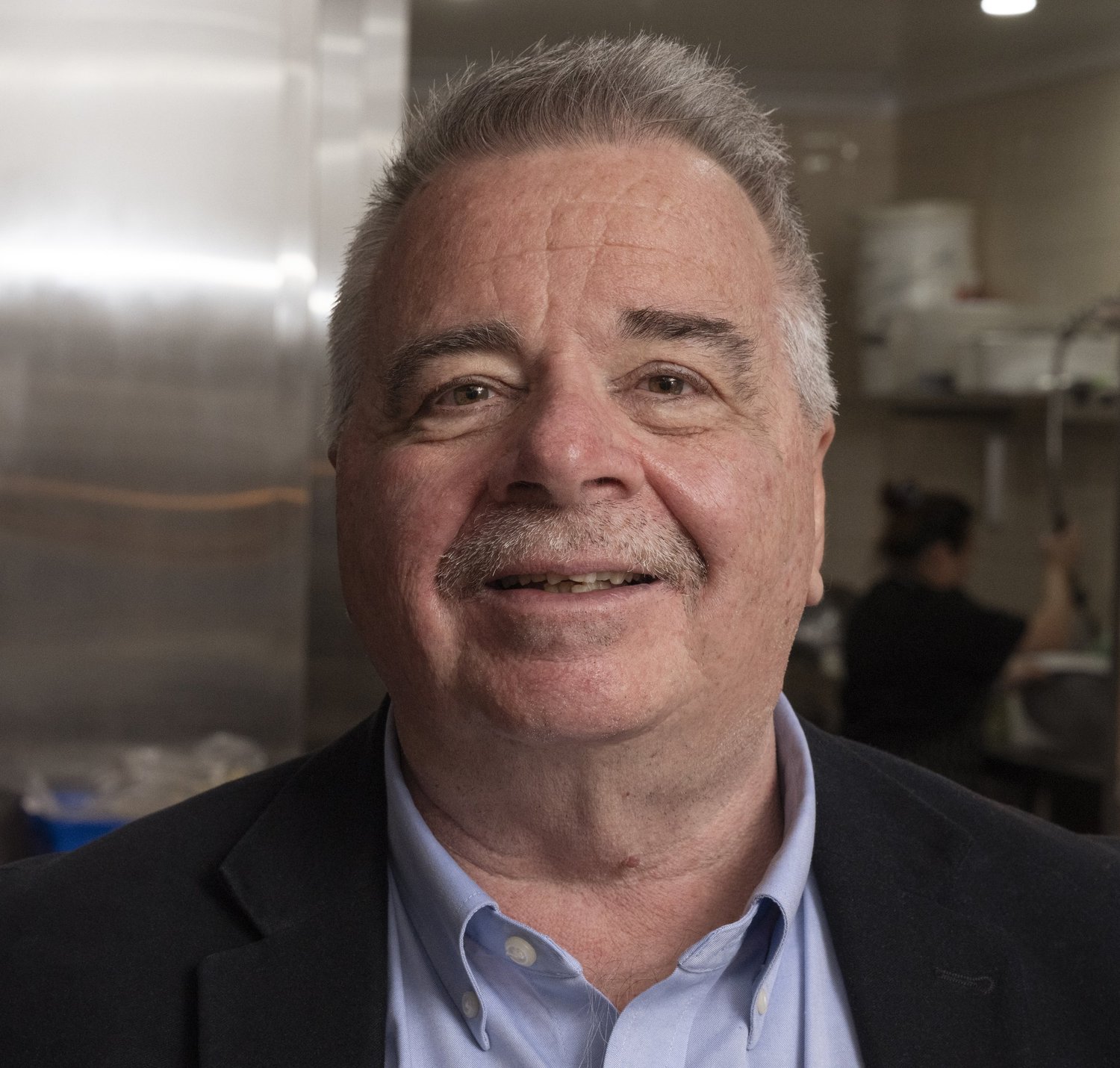 Why Implementing a Culture of Food Safety is Crucial | Food Allergens ...