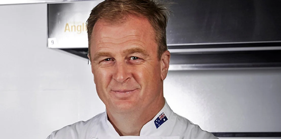 Australian Young Chefs: A Club for Emerging Culinary Talent | Tomorrow ...