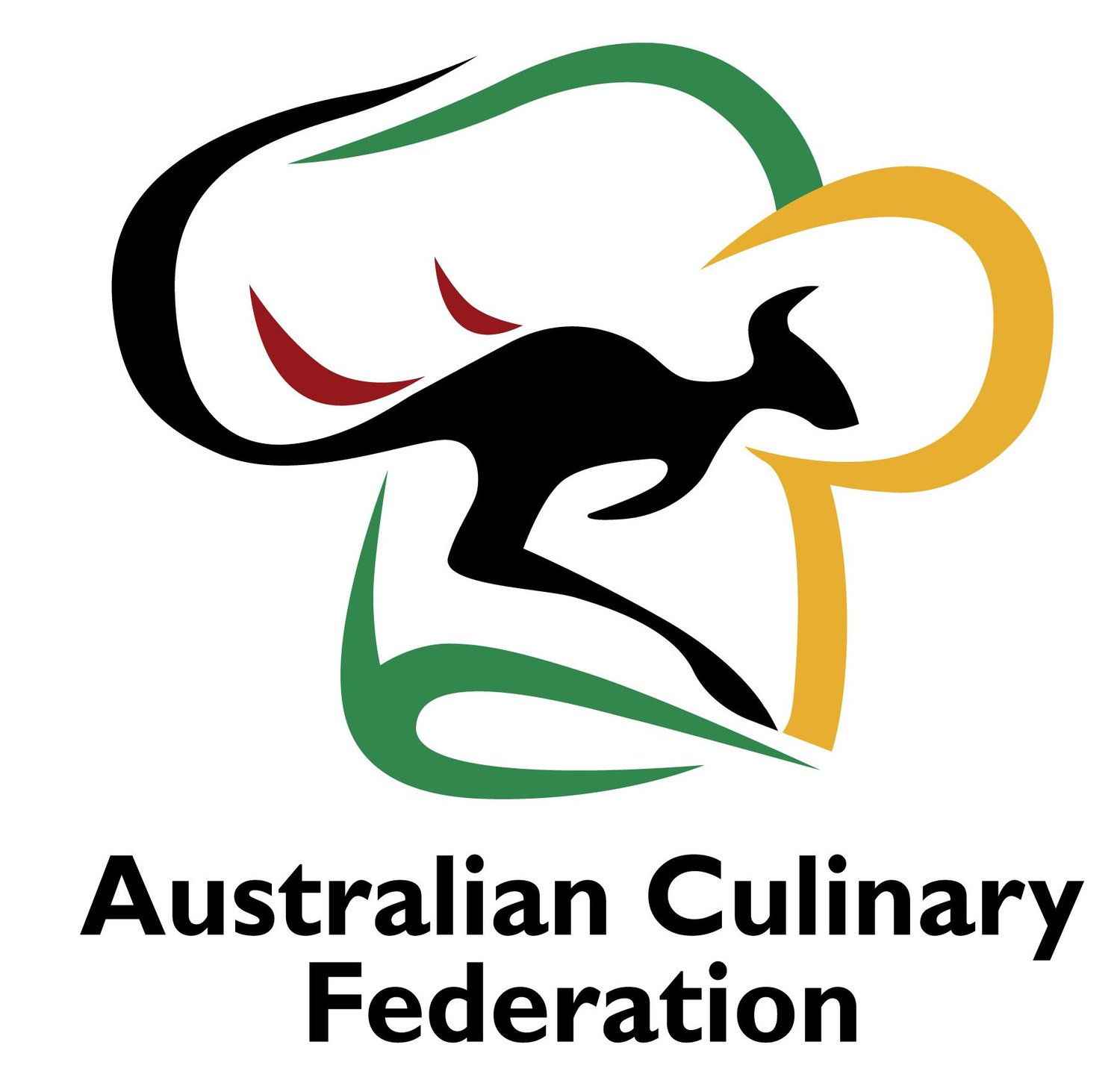Australian Culinary Federation (ACF) | Leading Chef Club in Australia ...