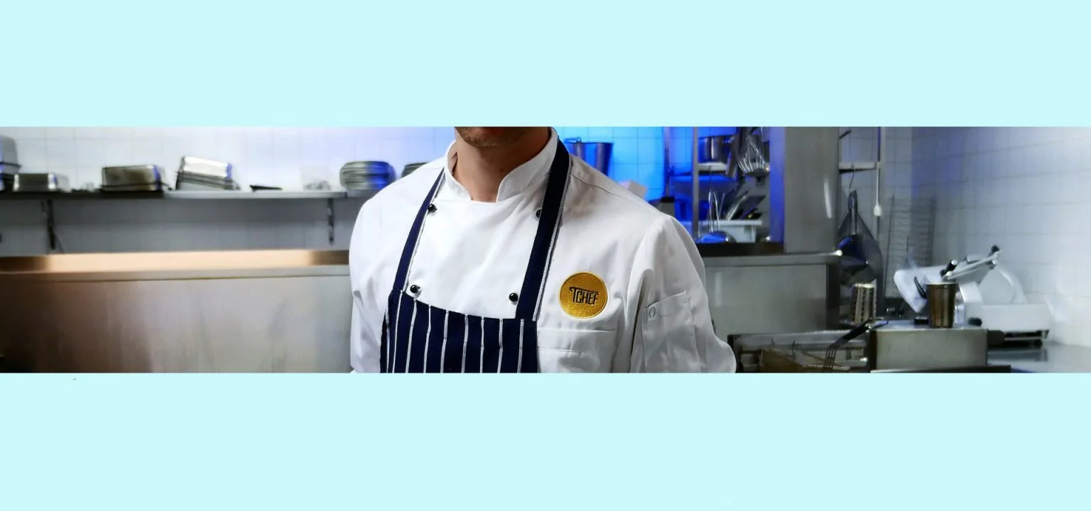 Technical Chefs announces Commercial Cookery Awards — Foodservice REP | Food Service Trends ...