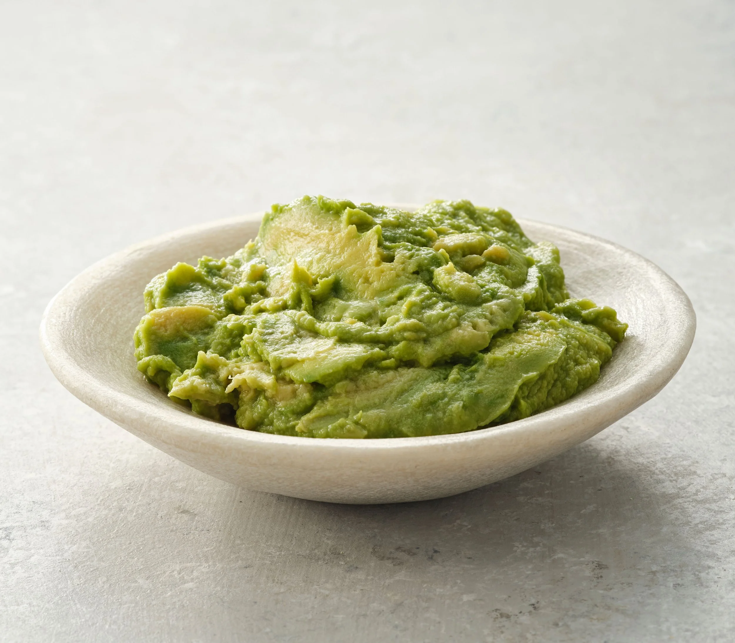 Does using raw avocado really save you money? — Foodservice REP | Food ...