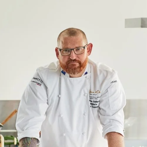 Australia's Culinary Olympics teams: taking on the world — Foodservice ...