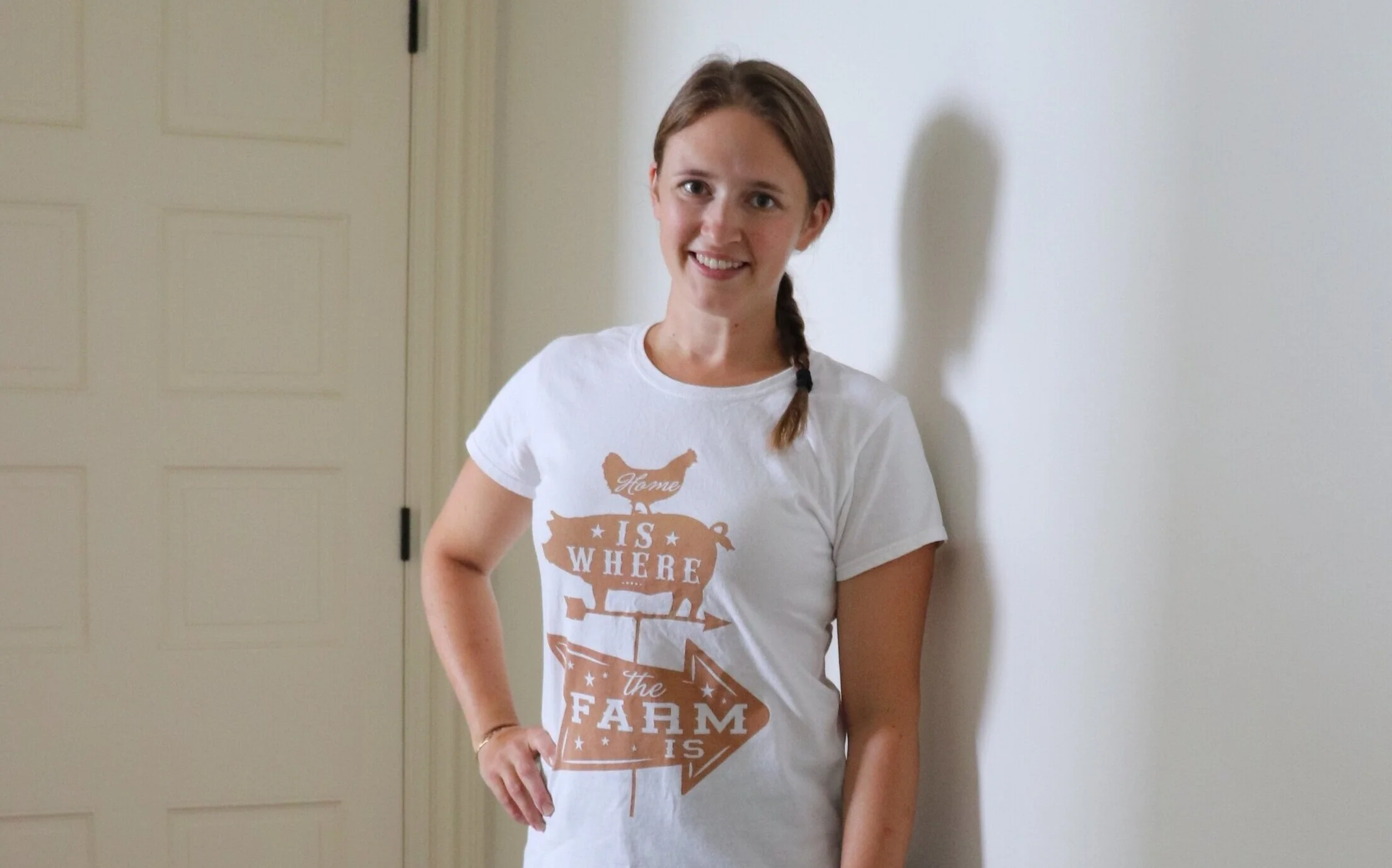 Zoë Rohrer — Zoë Dawn Shop