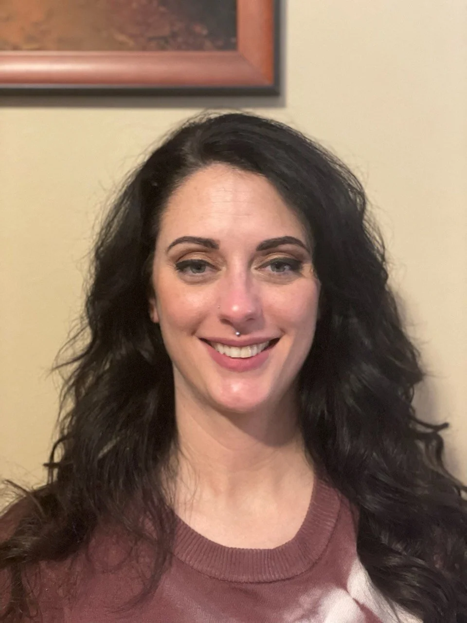 Jennifer Angel's Instagram, Twitter & Facebook on IDCrawl