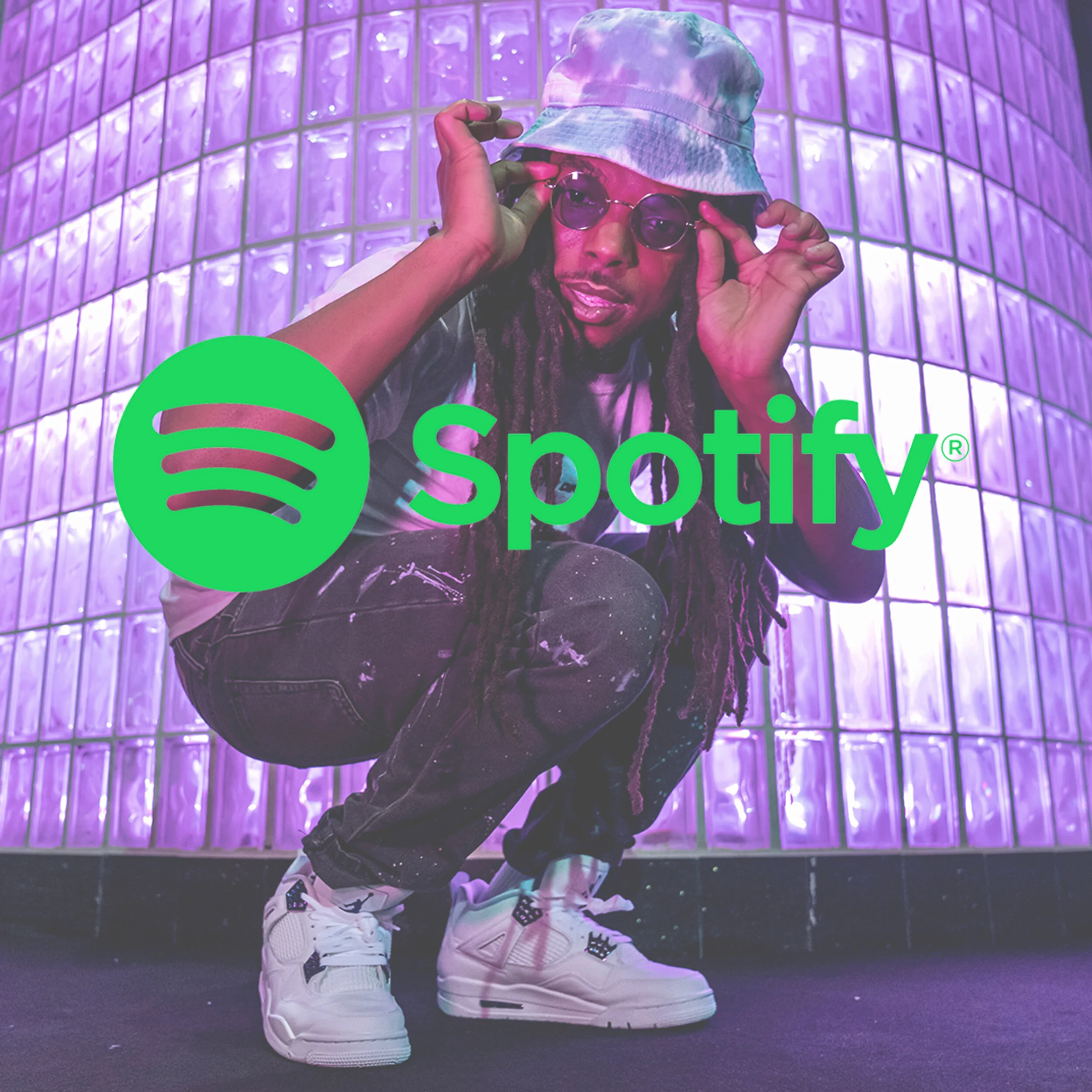 Cosmo The Truth — CosmoWorld