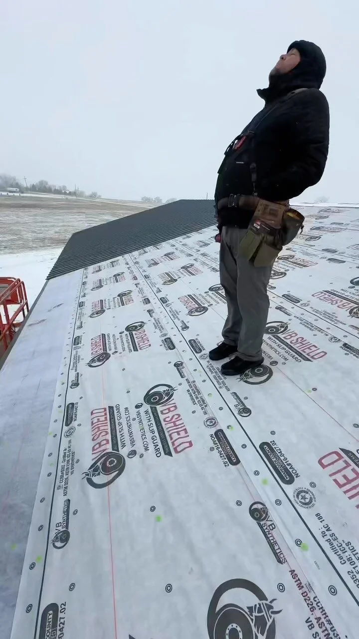 Wood Chaser - Custom Wood, Metal and Fabrication