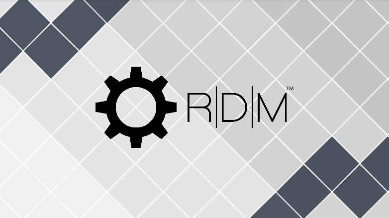 RDM Innovation - Design Engineering, Rapid Prototyping, and Product ...