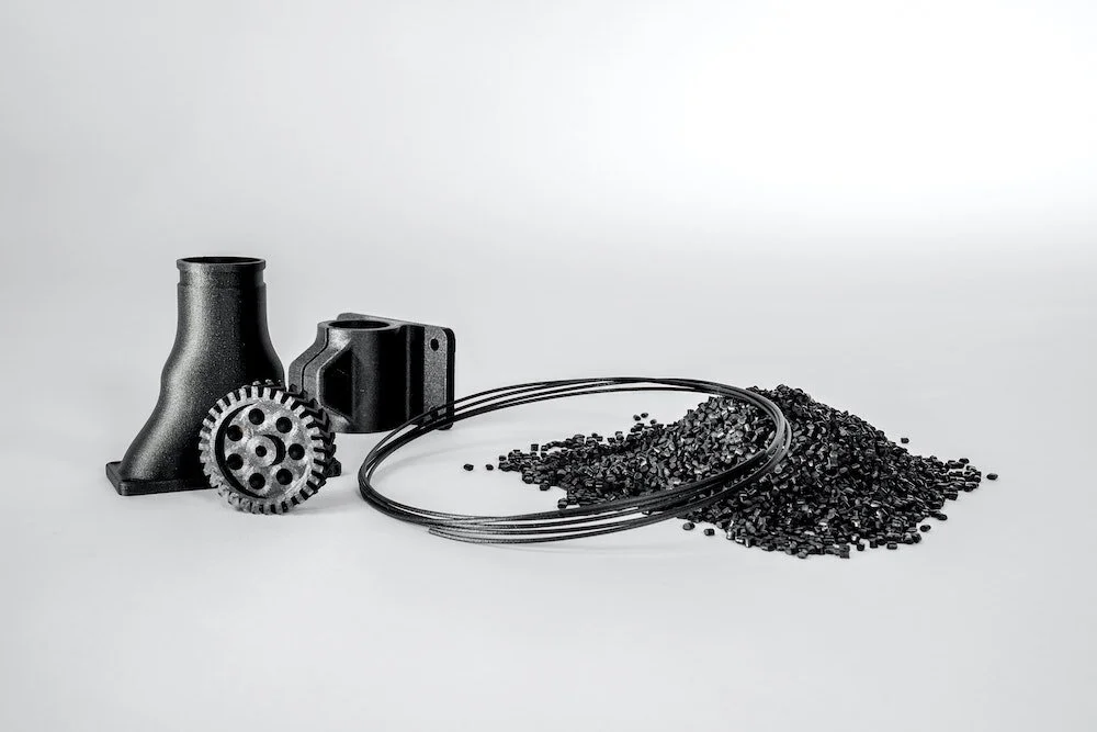 RDM Innovation - Design Engineering, Rapid Prototyping, and Product ...