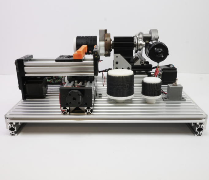 RDM's Product Portfolio — RDM Innovation