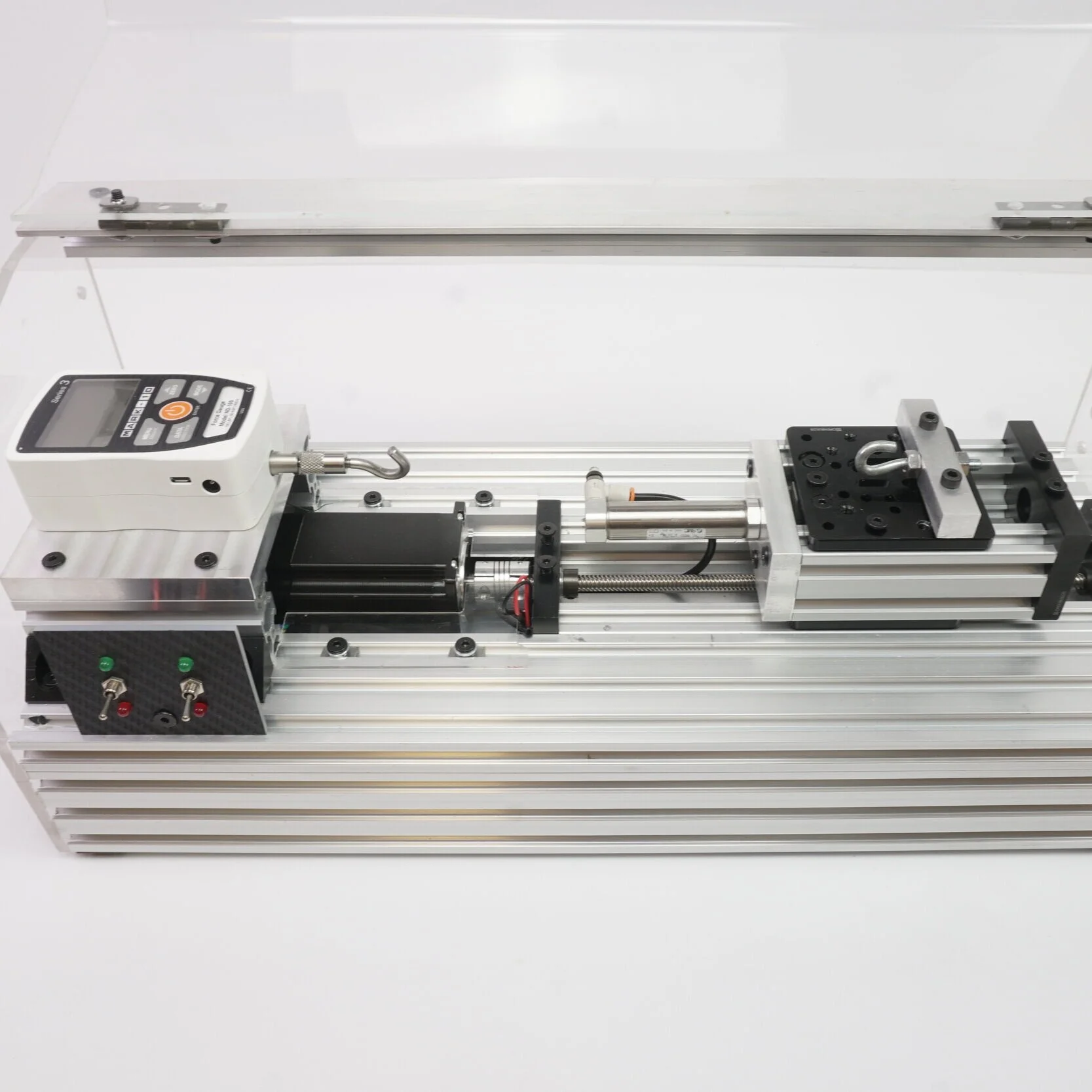 RDM Innovation - Design Engineering, Rapid Prototyping, and Product ...