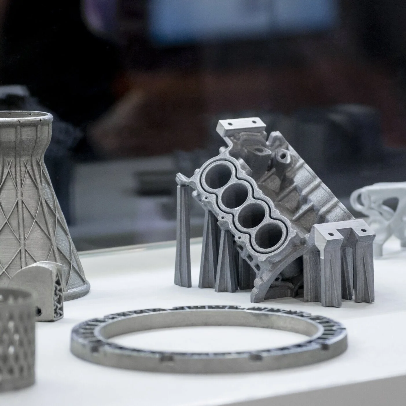 RDM Innovation - Design Engineering, Rapid Prototyping, and Product ...