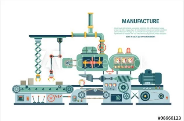 RDM Innovation - Design Engineering, Rapid Prototyping, and Product ...