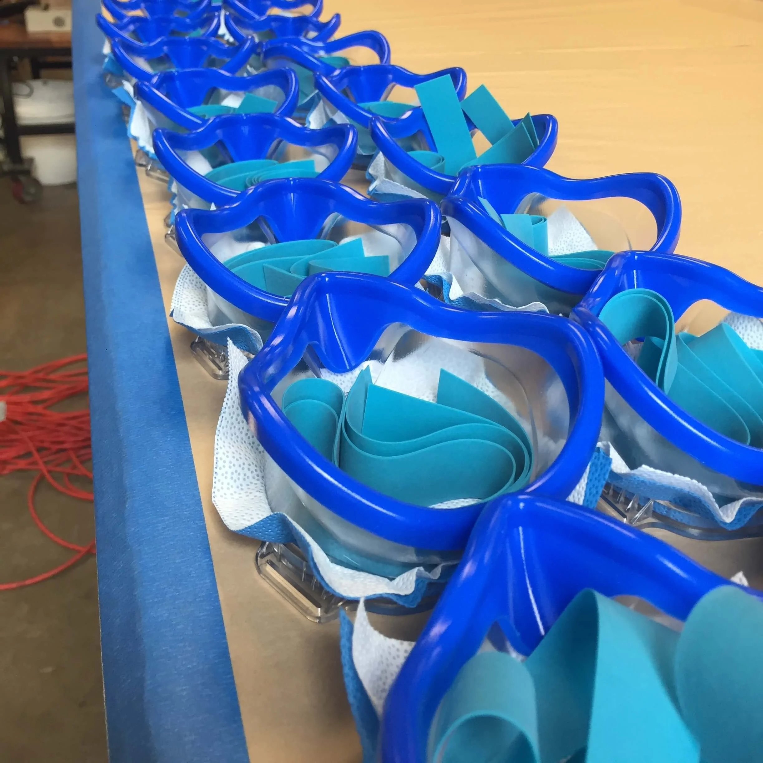 RDM's Product Portfolio — RDM Innovation