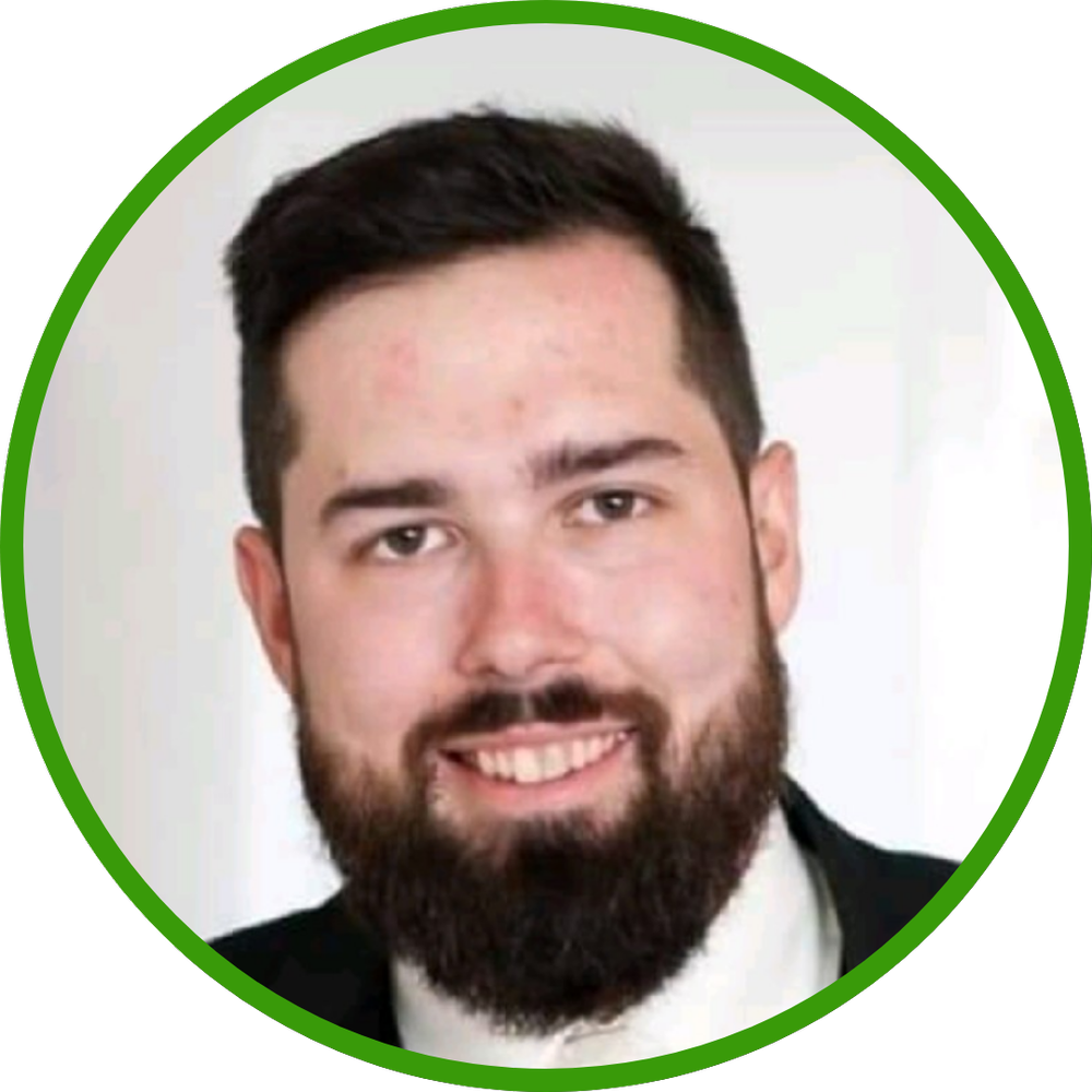 Ballarat Evolve Board Directors — Ballarat Evolve Creative Industries ...