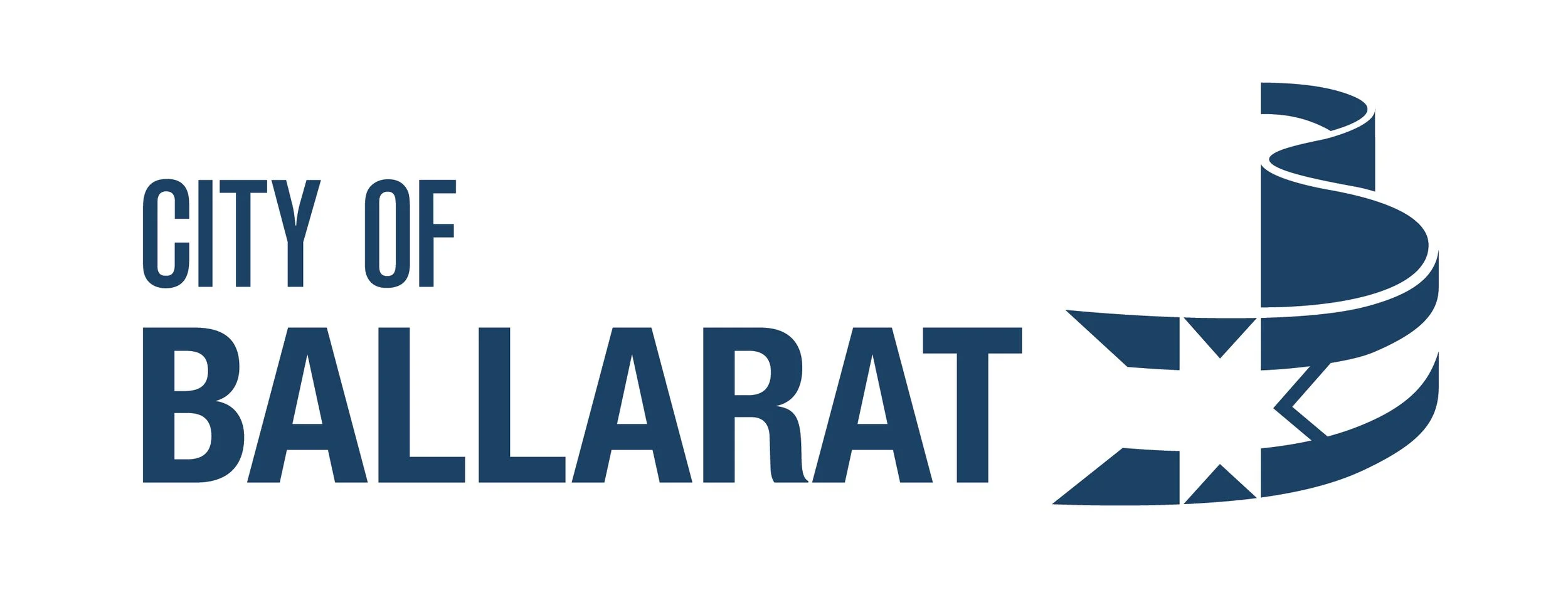 Ballarat Evolve Creative Industries Association Incorporated