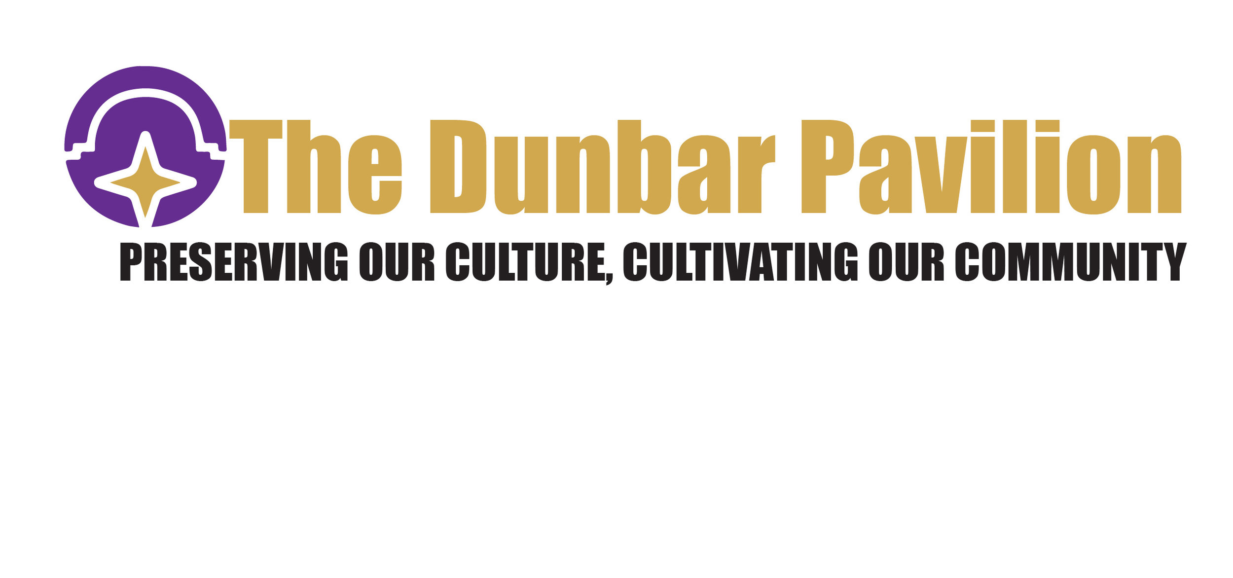 Dunbar Logo