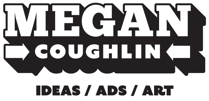 Morningstar Farms Logo