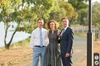 Damasa Pty Ltd — Committee4Wagga