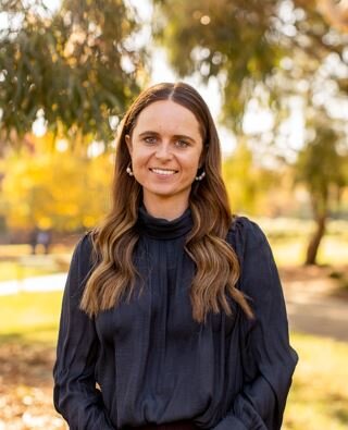 Board of Management — Committee4Wagga