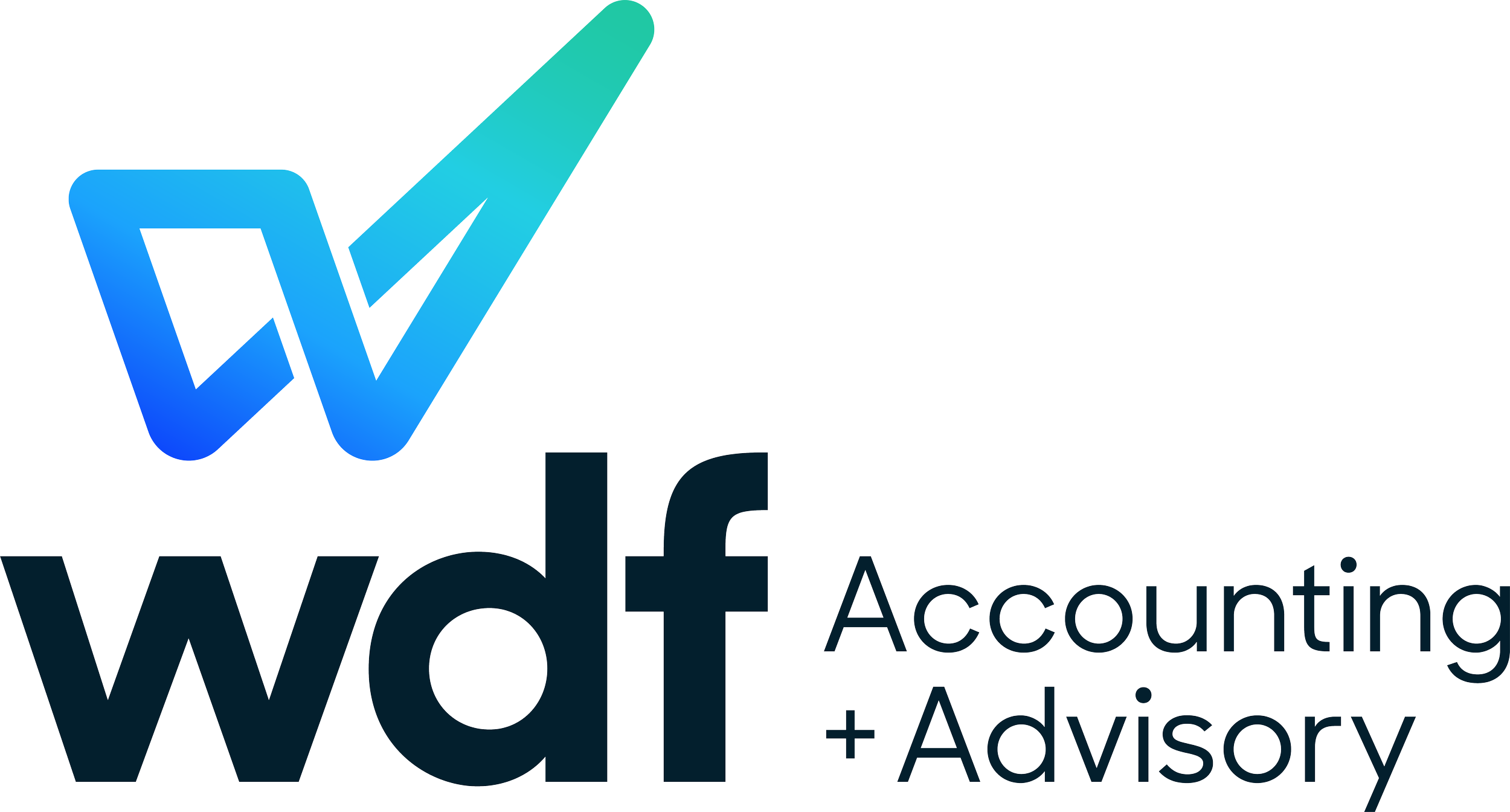 Wagga School Leaders Program — Committee4Wagga