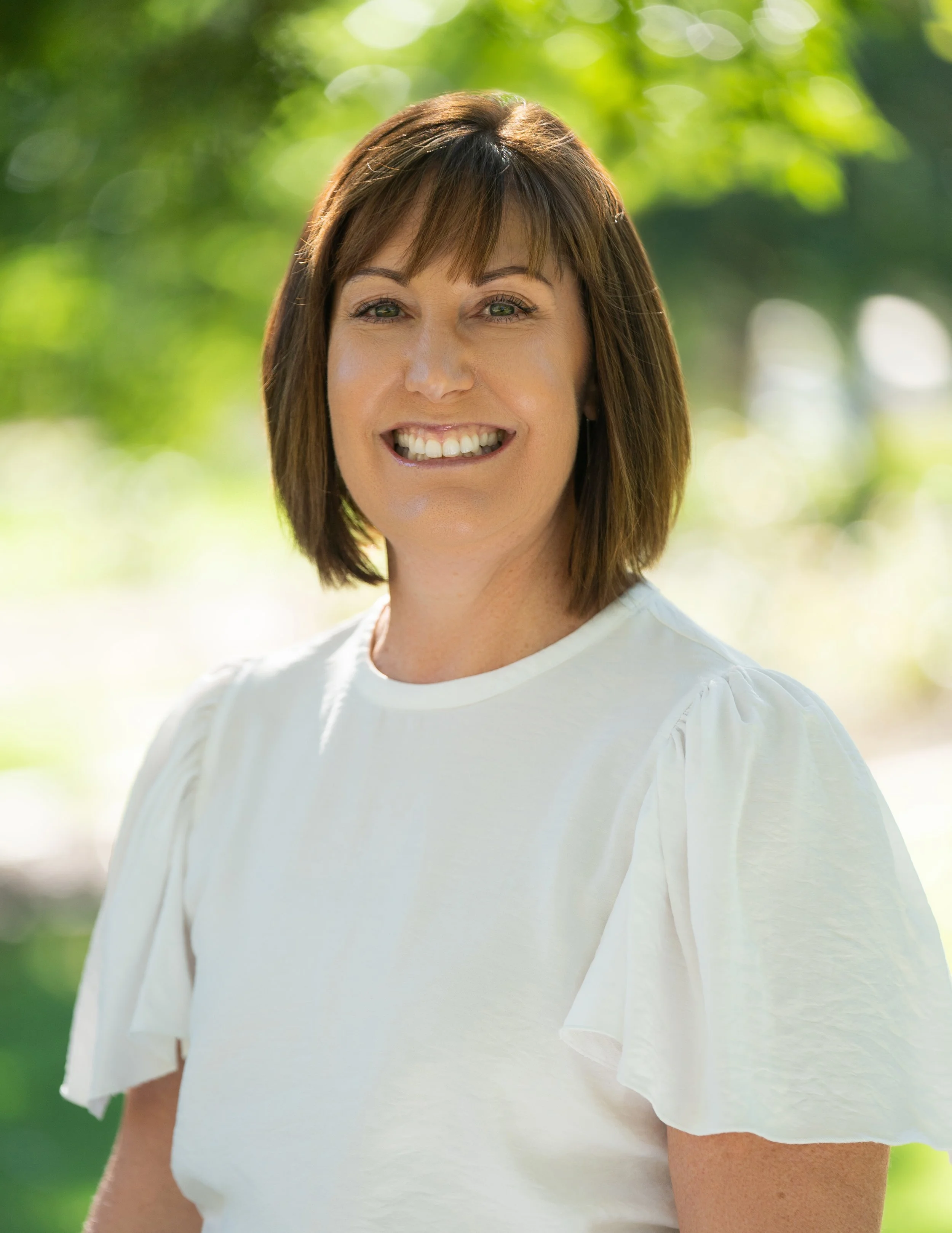 Board of Management — Committee4Wagga