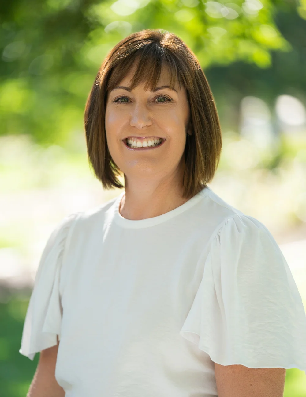 Board of Management — Committee4Wagga